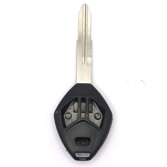 Car Keys Express Keyless Remote Case MITMT310