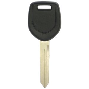 Vehicle Key