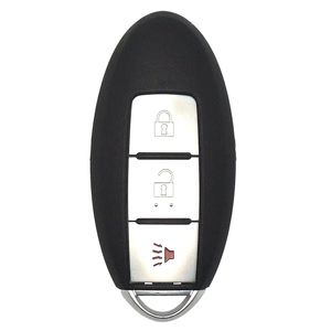 Best Vehicle Key for Cars, Trucks & SUVs