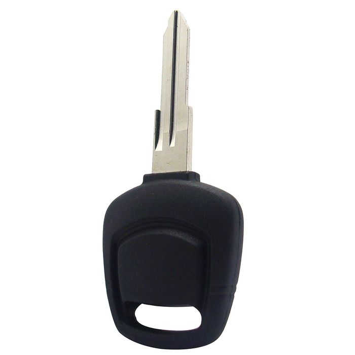 Car Keys Express Vehicle Key NISKEY505