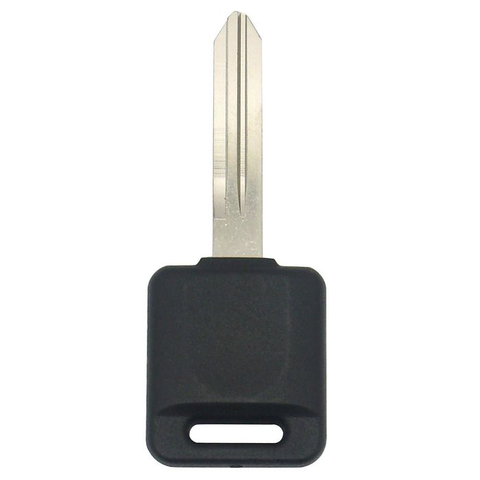 Car Keys Express Vehicle Key NISKEY600