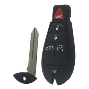 Dodge Dart Vehicle Key - Best Vehicle Key for Dodge Dart