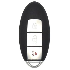 Best Vehicle Key for Cars, Trucks & SUVs