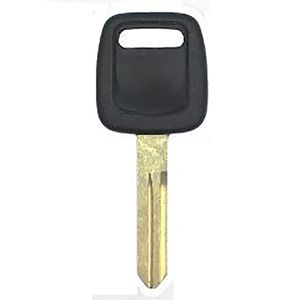 Car Keys Express Vehicle Key - AutoZone
