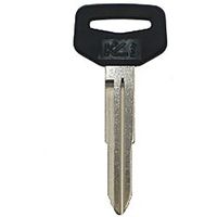Toyota Corolla Vehicle Key - Best Vehicle Key for Toyota Corolla - from ...