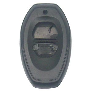 Key Fob - Car, Truck, & SUV Remote Keyless Entry Kits
