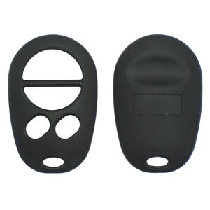 Best Keyless Entry Transmitter for Toyota Cars, Trucks & SUVs