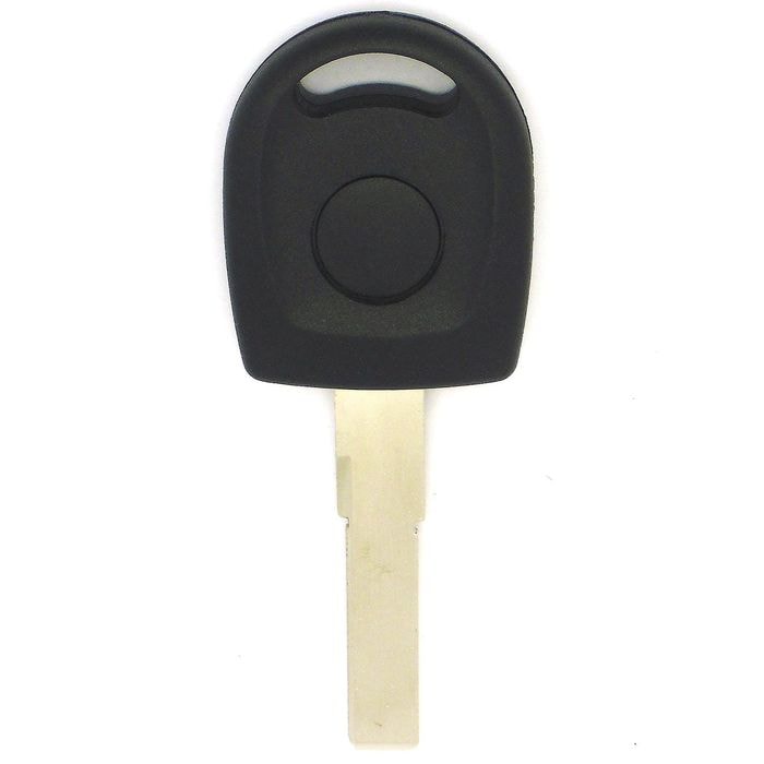 Car Keys Express Vehicle Key VWKEY500