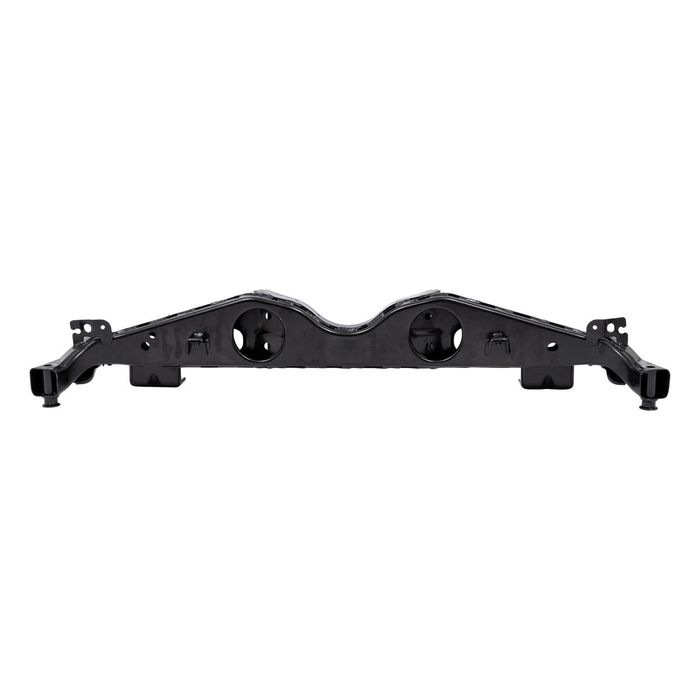 Amity Autoparts Suspension Subframe 10-SF-0004