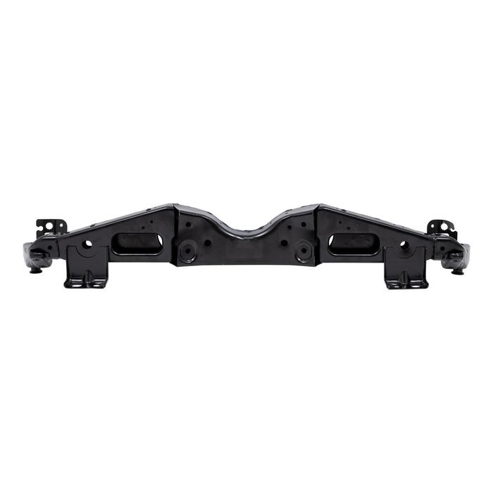 Amity Autoparts Suspension Subframe 10-SF-0006