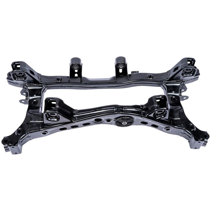 Amity Autoparts Suspension Subframe 24-SF-0042
