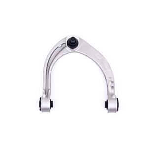 Amity Autoparts Suspension Control Arm 28-SA-0184
