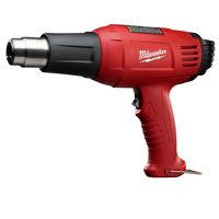 Heat Gun - Find the Right Part at the Right Price | AutoZone