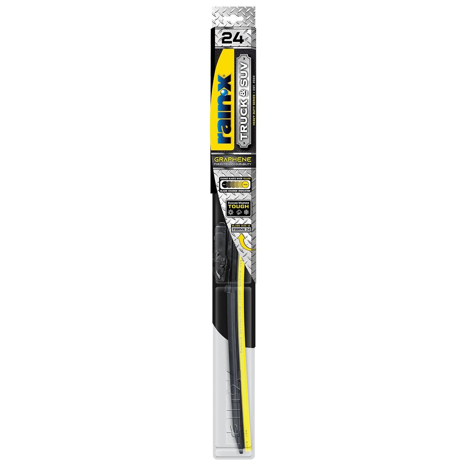 Autozone wiper blades store