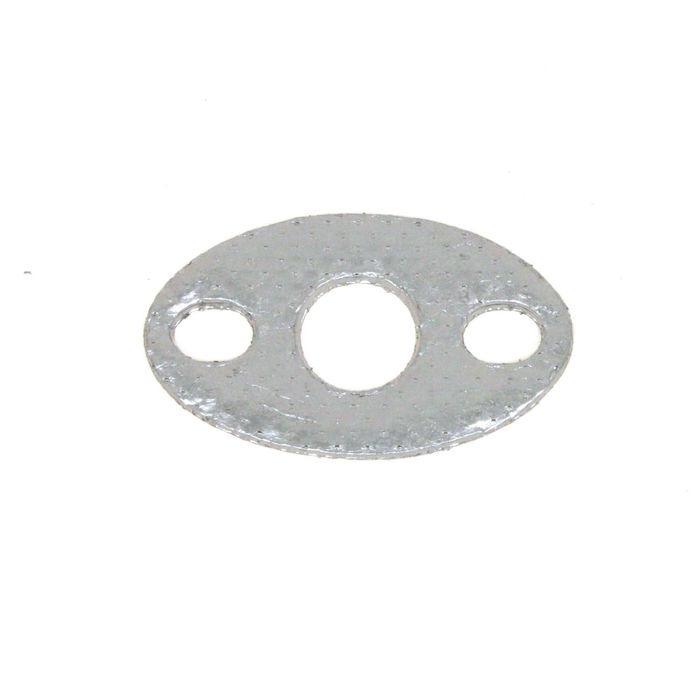 JBA Racing Headers Exhaust Gas Recirculation (EGR) Line Gasket 063-1255
