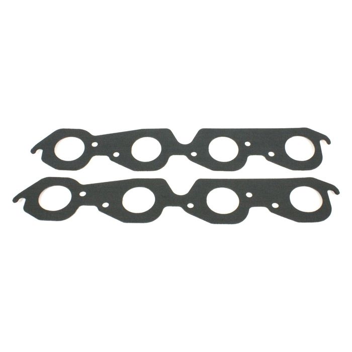 JBA Racing Headers BB Chevy Square Gasket Set