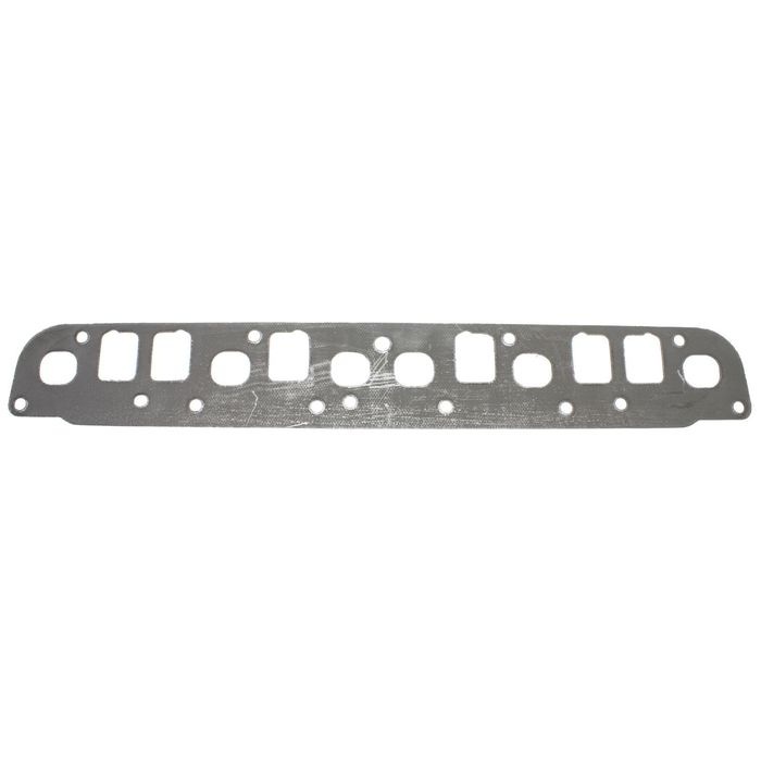 JBA Racing Headers Header Gasket JEEP 4.0L