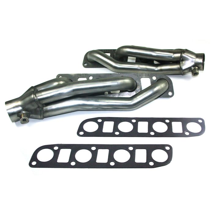 JBA Racing Headers Exhaust Header 1411S