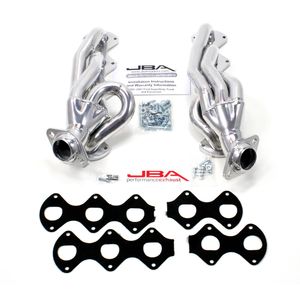 JBA Exhaust Header 1670SJS
