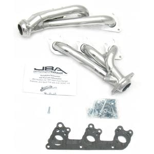 JBA Racing Headers Exhaust Header 1674S-1JS