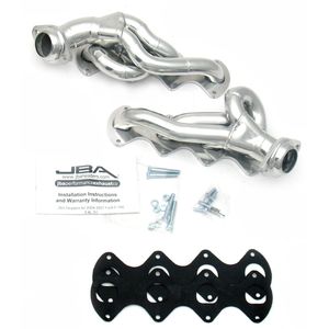 JBA Racing Headers Exhaust Header 1676S-1JS