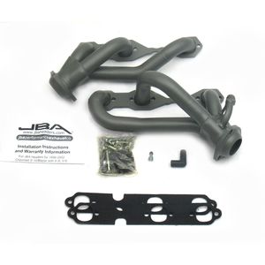 JBA Racing Headers Exhaust Header 1842S-3JT