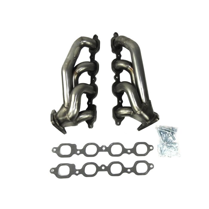 JBA Racing Headers Exhaust Header 1850S-5