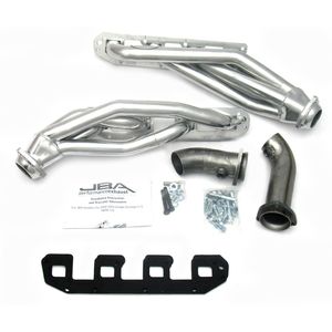 JBA Exhaust Header 1962SJS