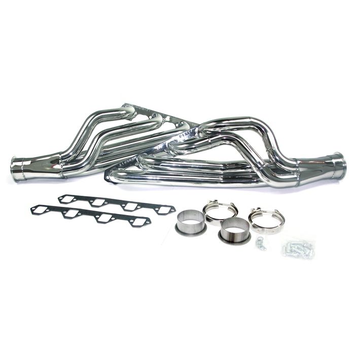 JBA Racing Headers Exhaust Header 31658S