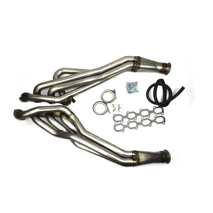 JBA Racing Headers Exhaust Header Pipe 36696SN