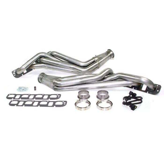 JBA Racing Headers Exhaust Header 6966S