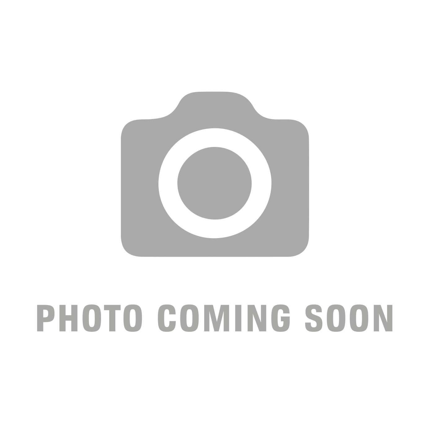 JBA Racing Headers Universal Male and Female Style Grommet