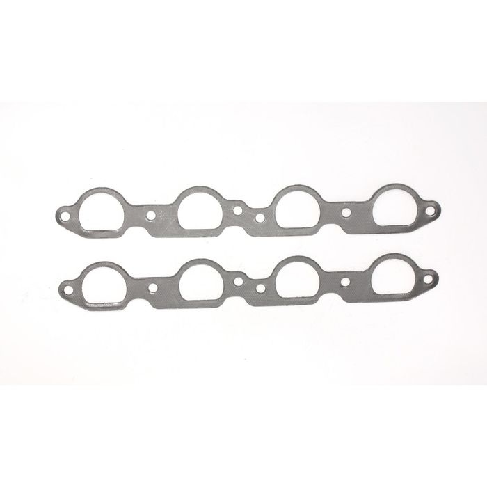 Doug's Headers Header Flange Gasket