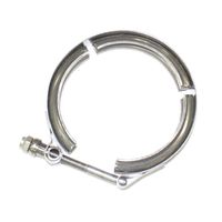 Best Exhaust Header Pipe for Cars, Trucks & SUVs