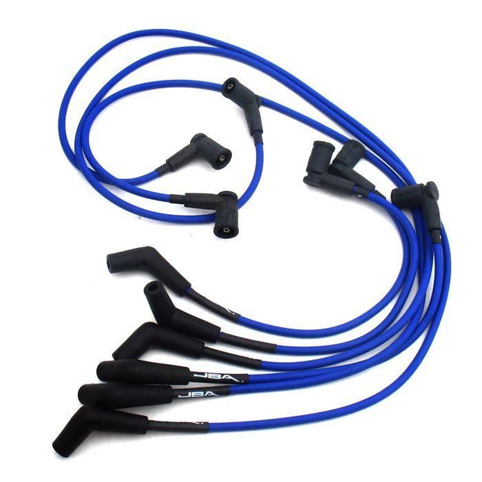 JBA Performance Wireset W06179