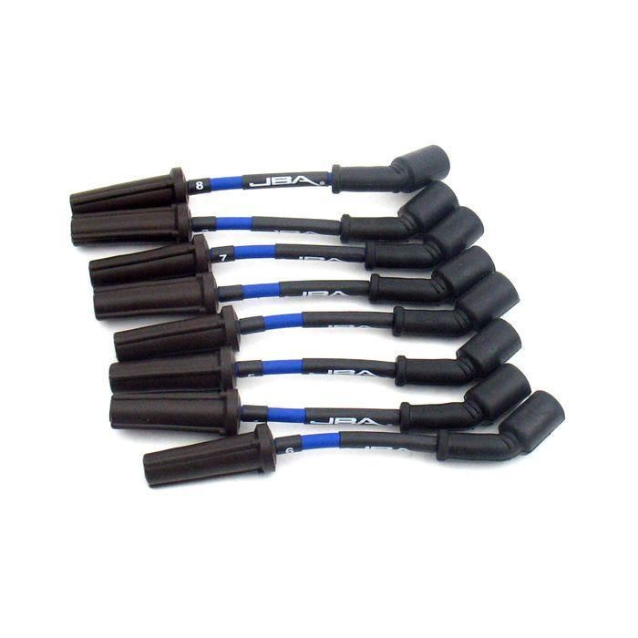 JBA Performance Wireset W08079