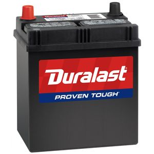 Group 151r Battery - AutoZone