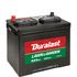 Duralast Group Size 22NF Battery 22NF-DL