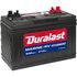 Duralast Group Size 29H Marine/RV Deep Cycle Battery 31DC-DL