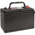 Duralast Group Size 31A Heavy Duty Battery 31P-B