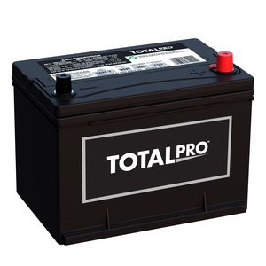 Group 36r Battery - AutoZone