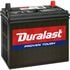 Duralast Group Size 51 Battery 51-DL