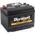 Duralast Gold Group Size 96R Battery 96R-DLG