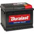 Duralast Group Size 47 H5 Battery H5-DL