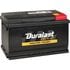 Duralast Gold Group Size 94R H7 Battery H7-DLG