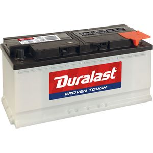 Land Rover Range Rover Battery Replacement - Shop Batteries by Cost ...