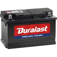 Ford Transit Connect Battery - Best Battery for Ford Transit Connect