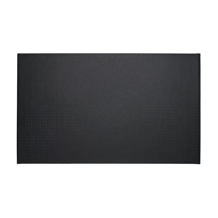 Autozone garage floor mats store