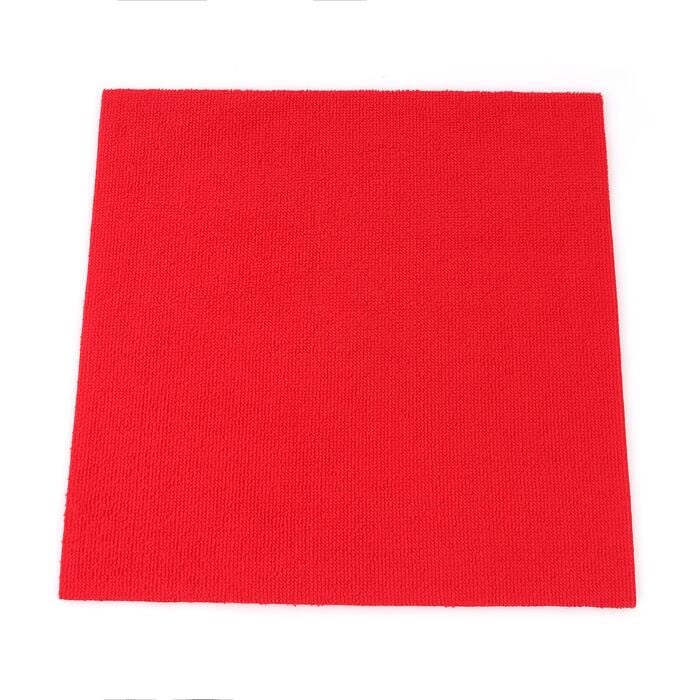 ShopPro Shop Towel 10 Piece