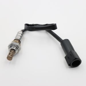 Ranger Oxygen Sensors - Best Oxygen Sensor for Ford Ranger